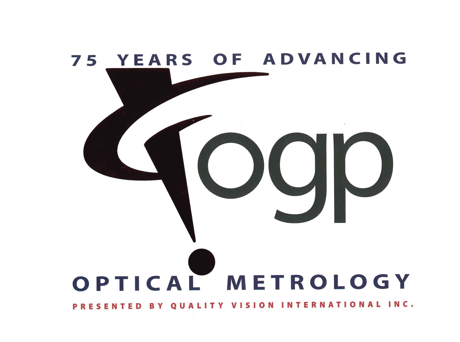 QVIジャパン株式会社 | Precision for People - 精度に貢献する