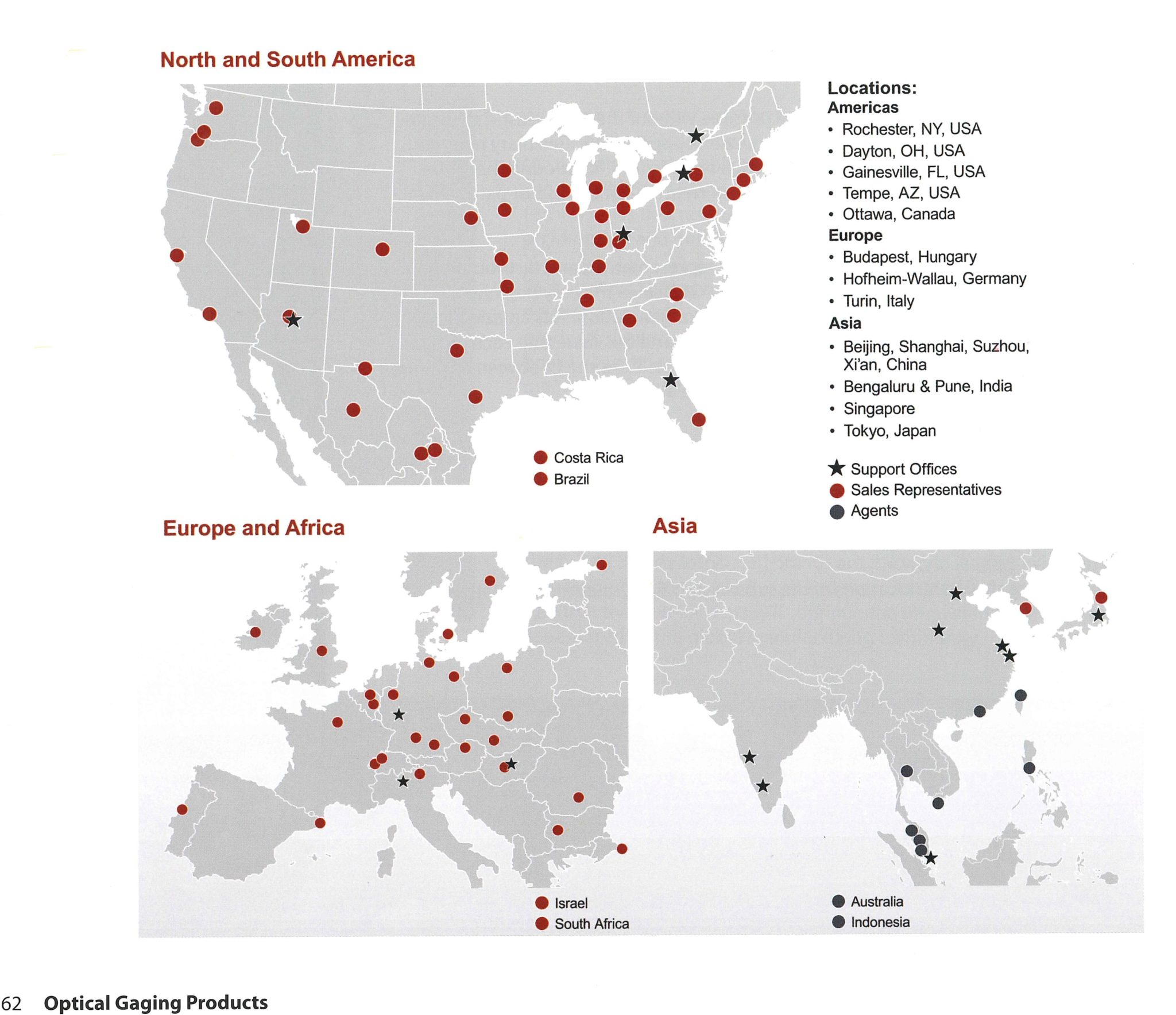 QVI社75周年 | QVIジャパン株式会社