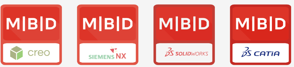 MBD_eye | QVIジャパン株式会社